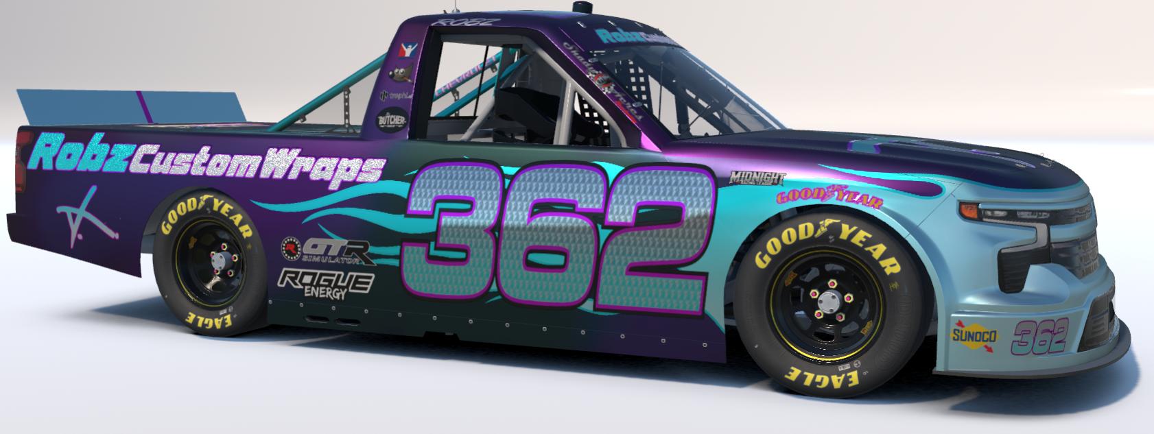 robz flames 362 by Robbie Adams2 - Trading Paints