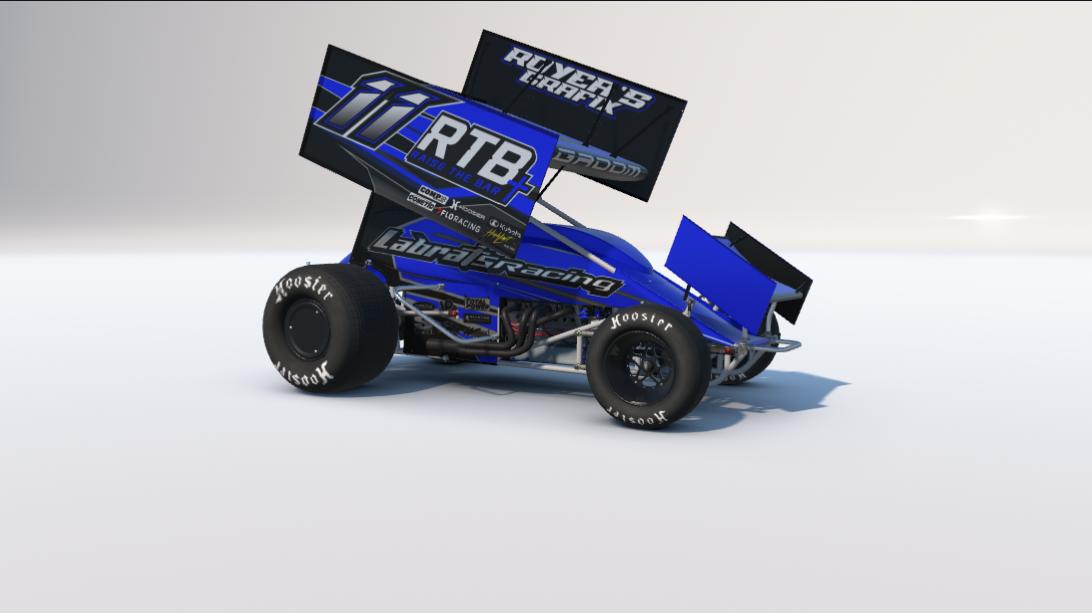 groom v2 by Joseph Groom - Trading Paints