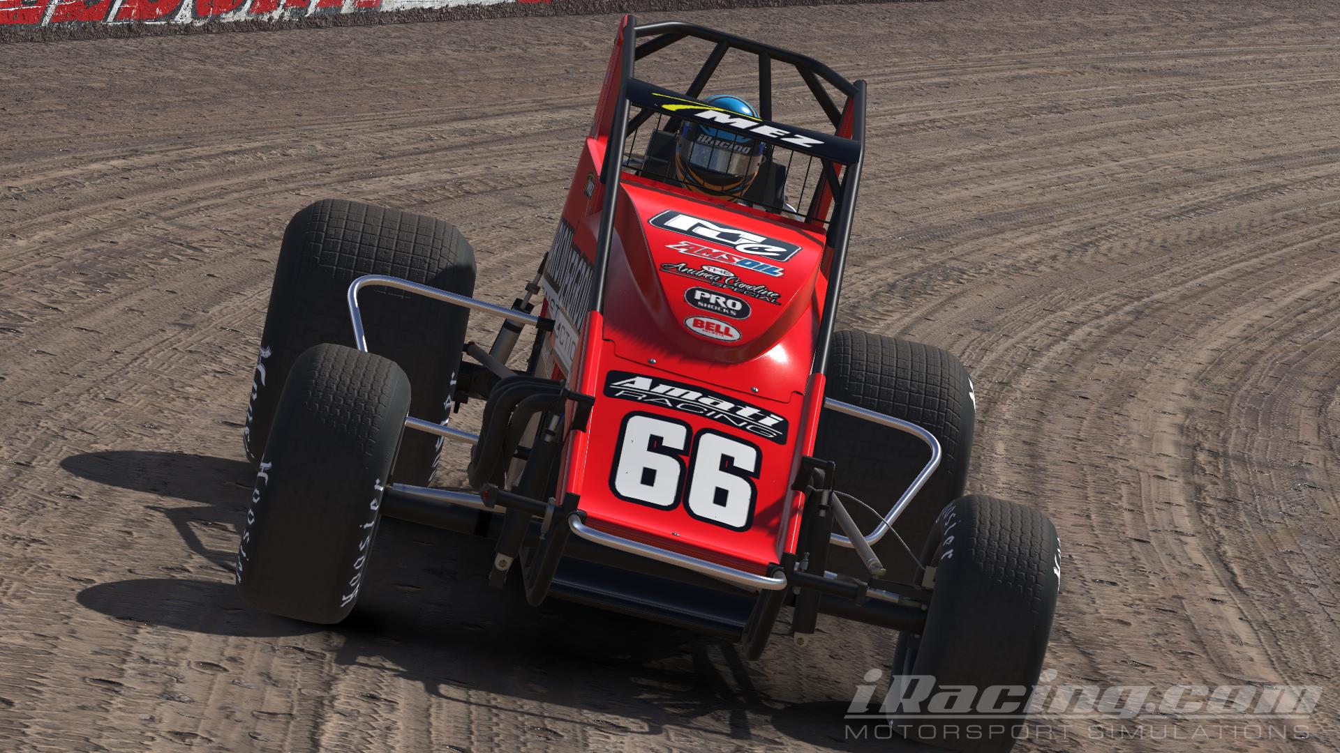 tmez by Cody White3 - Trading Paints