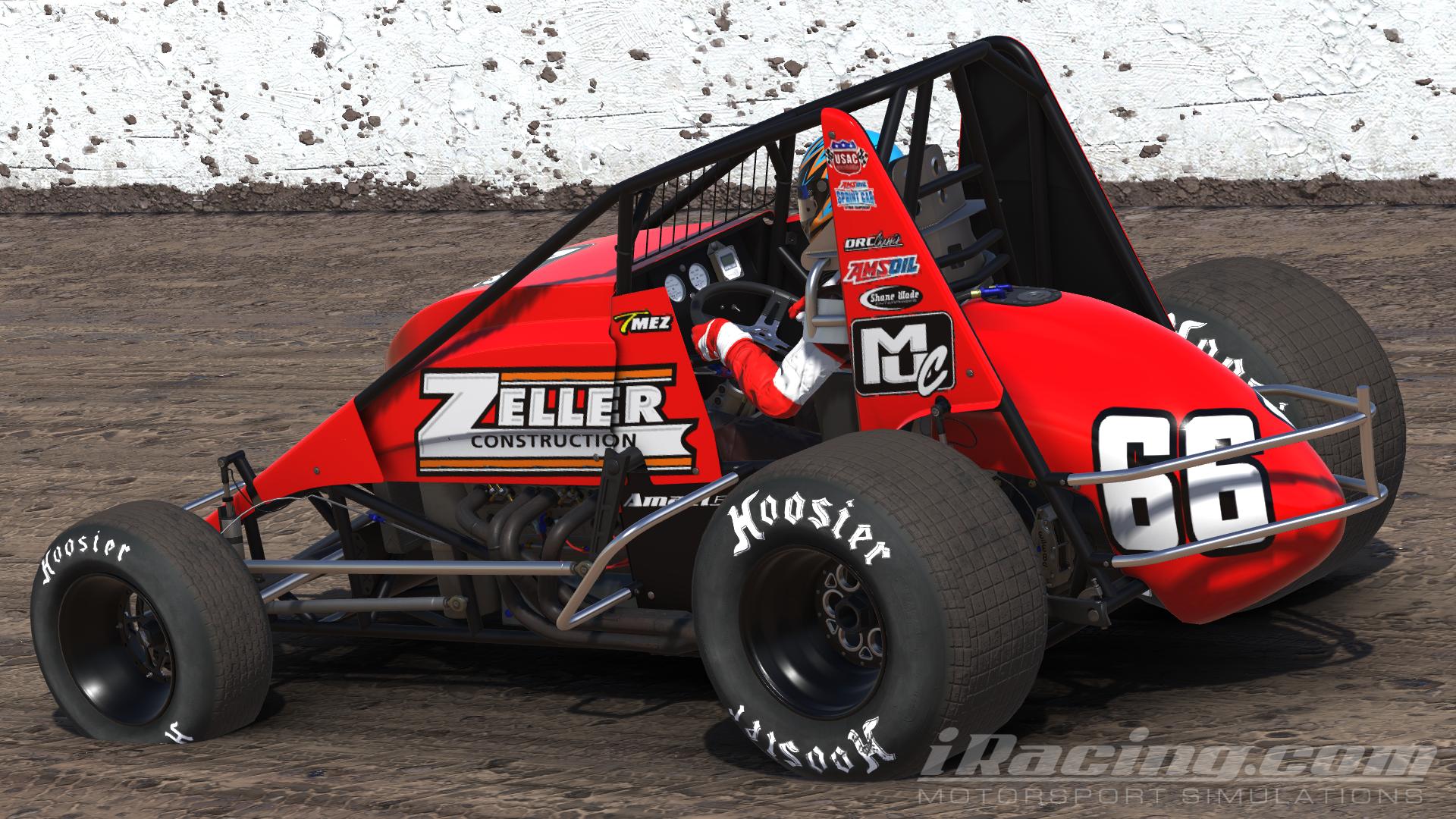 tmez by Cody White3 - Trading Paints