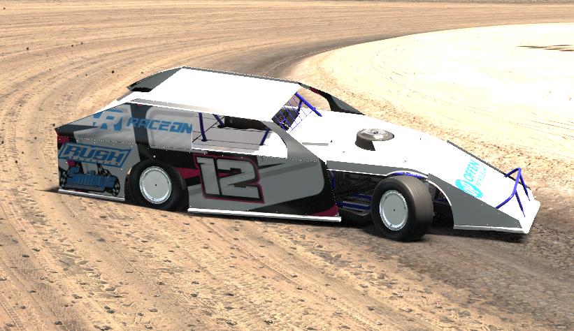 my car cool design by Kyle Whitworth - Trading Paints
