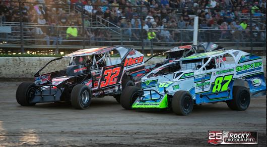 Brayden Stratton by Neil Stratton2 - Trading Paints