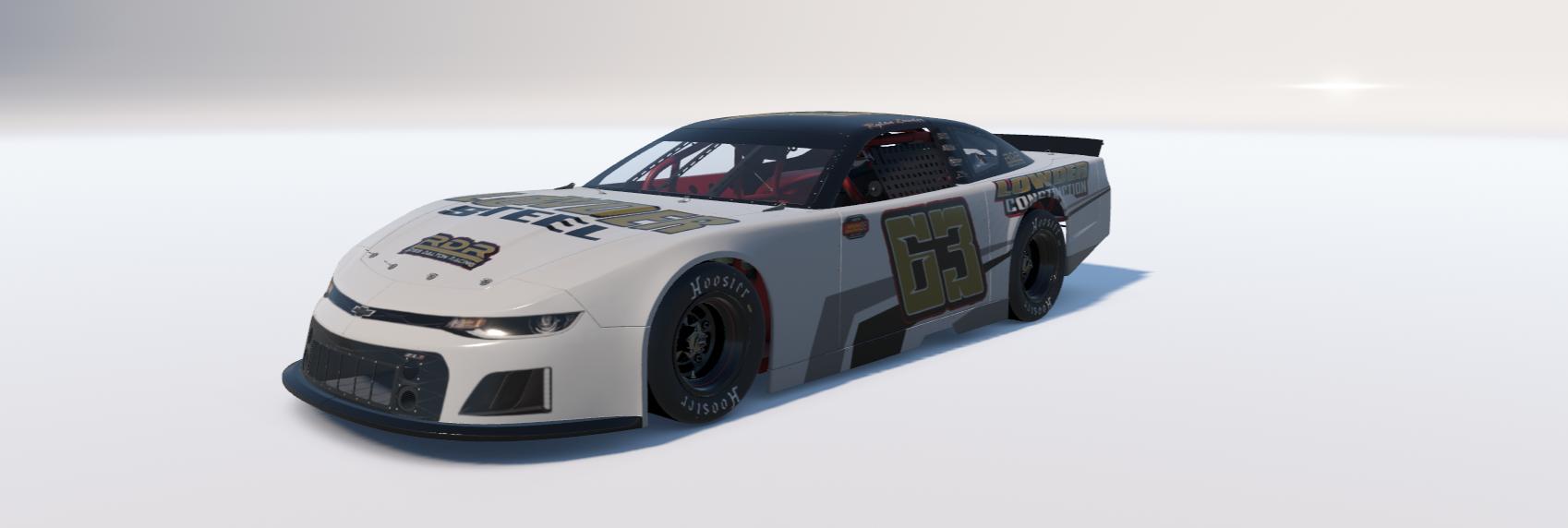 Rylan Lowder Personal LMSC - 63 by Rylan Lowder - Trading Paints