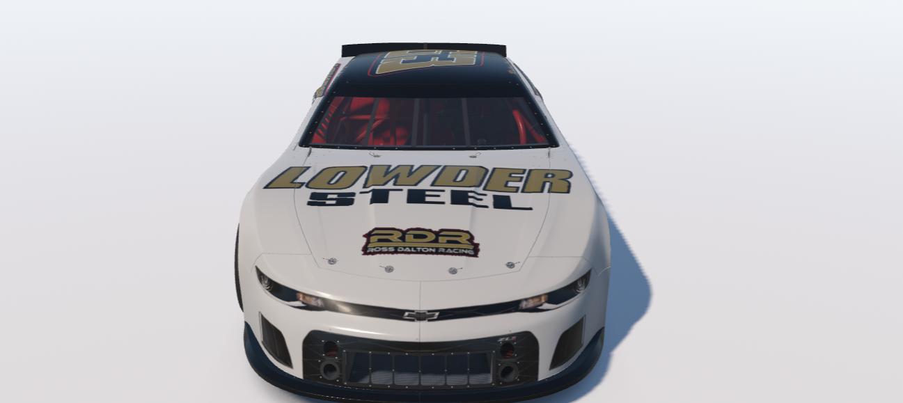 Rylan Lowder Personal LMSC - 63 by Rylan Lowder - Trading Paints