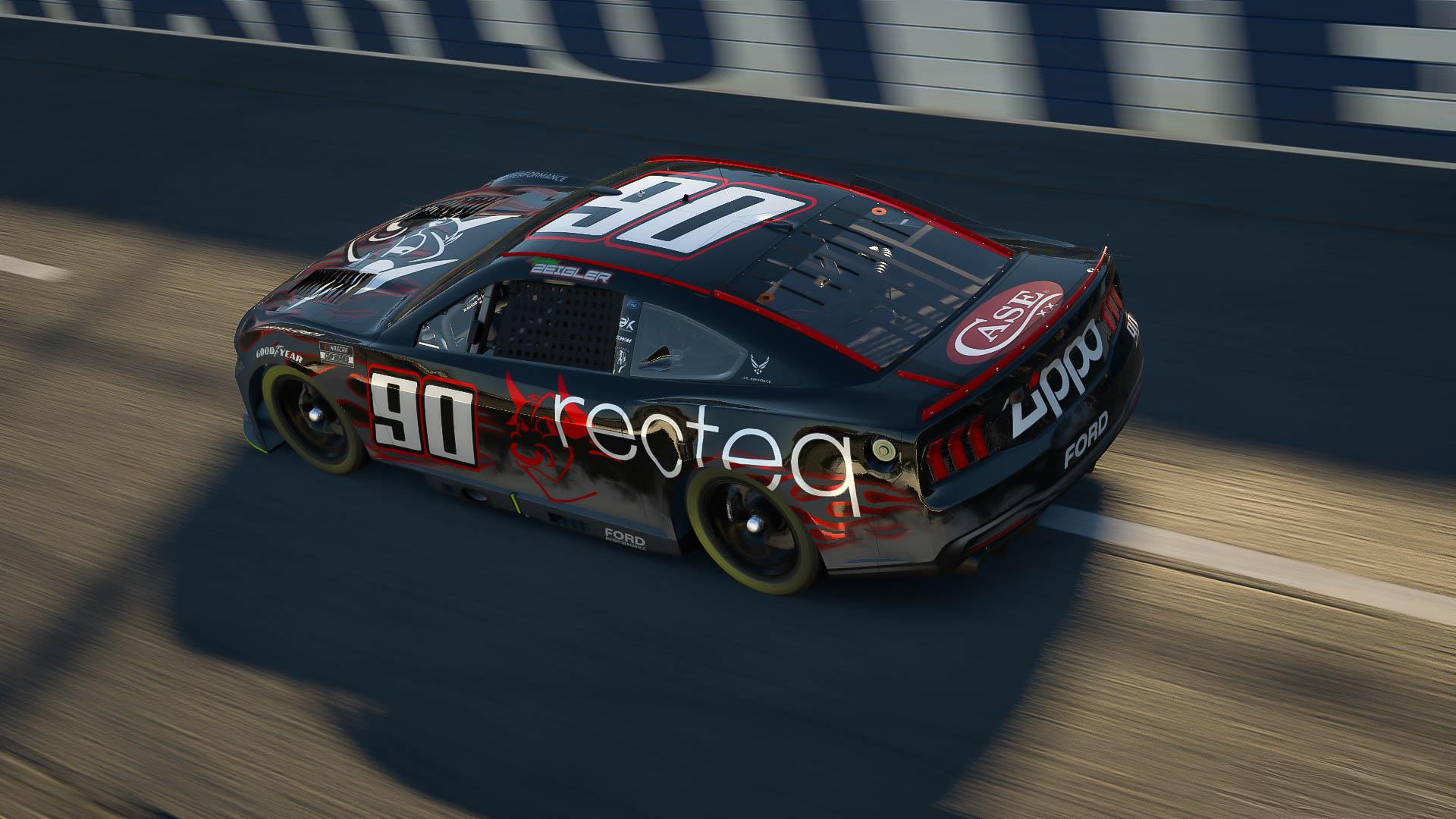 Andrew Zeigler Recteq NGF by Brandon Kelley4 - Trading Paints