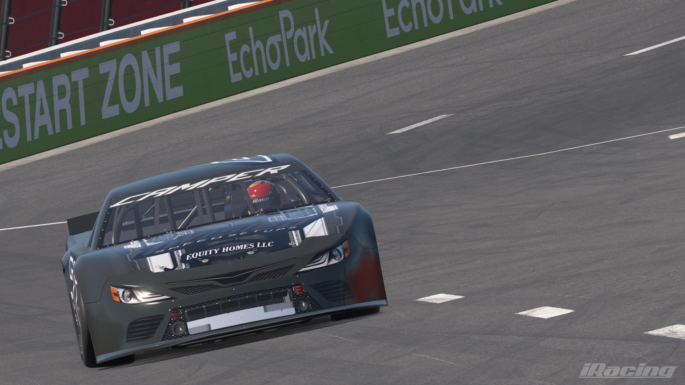 lmsc@1x 1 by Nik Camper - Trading Paints