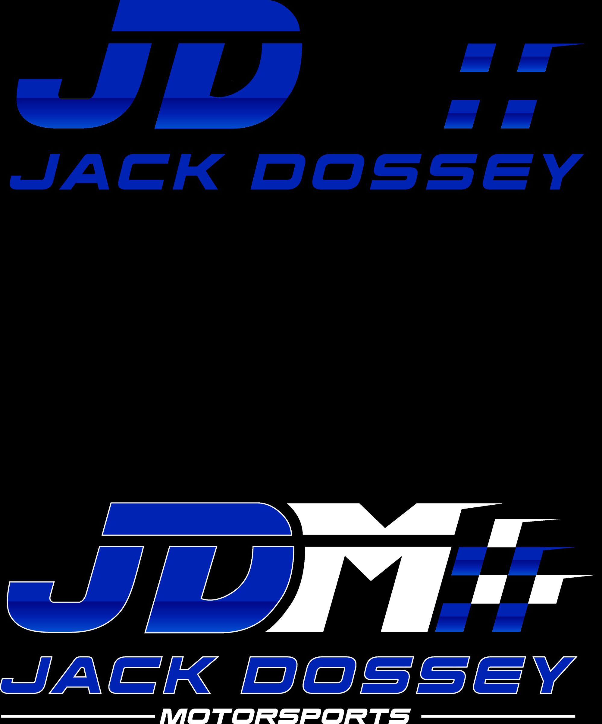 JD3 MOD by Collin Dickey - Trading Paints