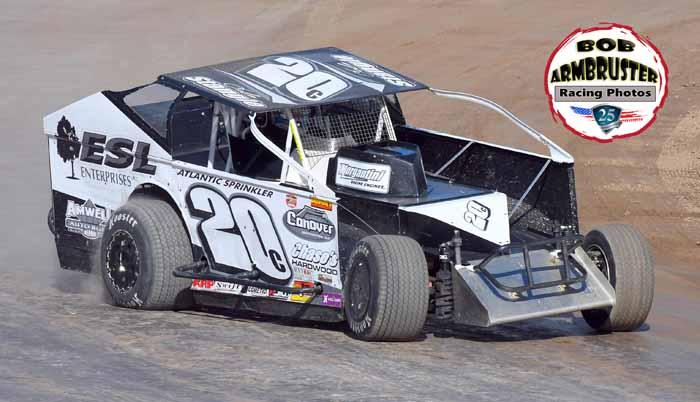 Cole Stangle BB by Michael Horton2 - Trading Paints