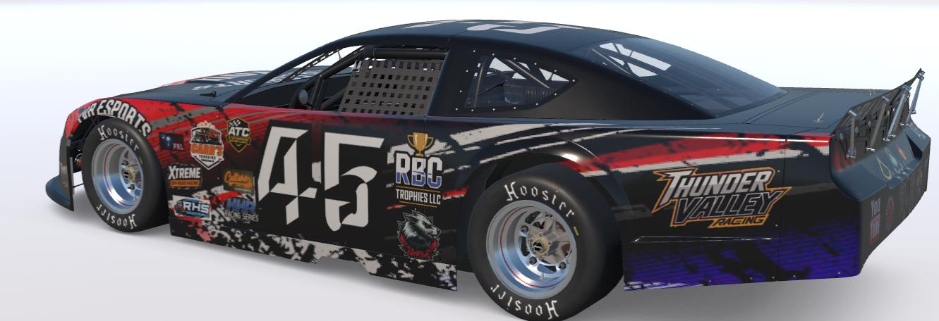 Late Model Stockfsrlg1 by Brent T. - Trading Paints