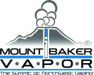 mtbakersprint final version by Daniel Passmore - Trading Paints