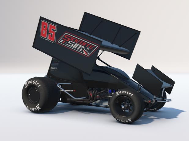 jgsbs85 by Matt Hinkle - Trading Paints