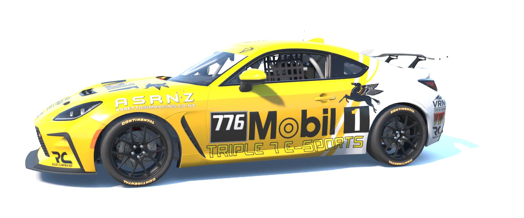 jordan v3 by Vaughan Martin - Trading Paints