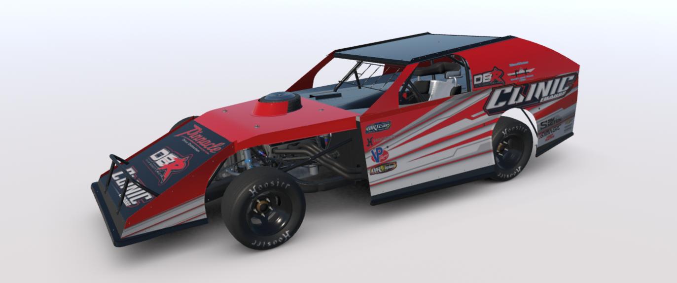DBRModSimStamp by Drew C. - Trading Paints