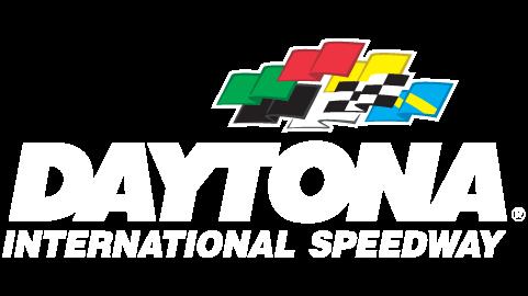 Daytona 24 GTP by Cody W Williams - Trading Paints