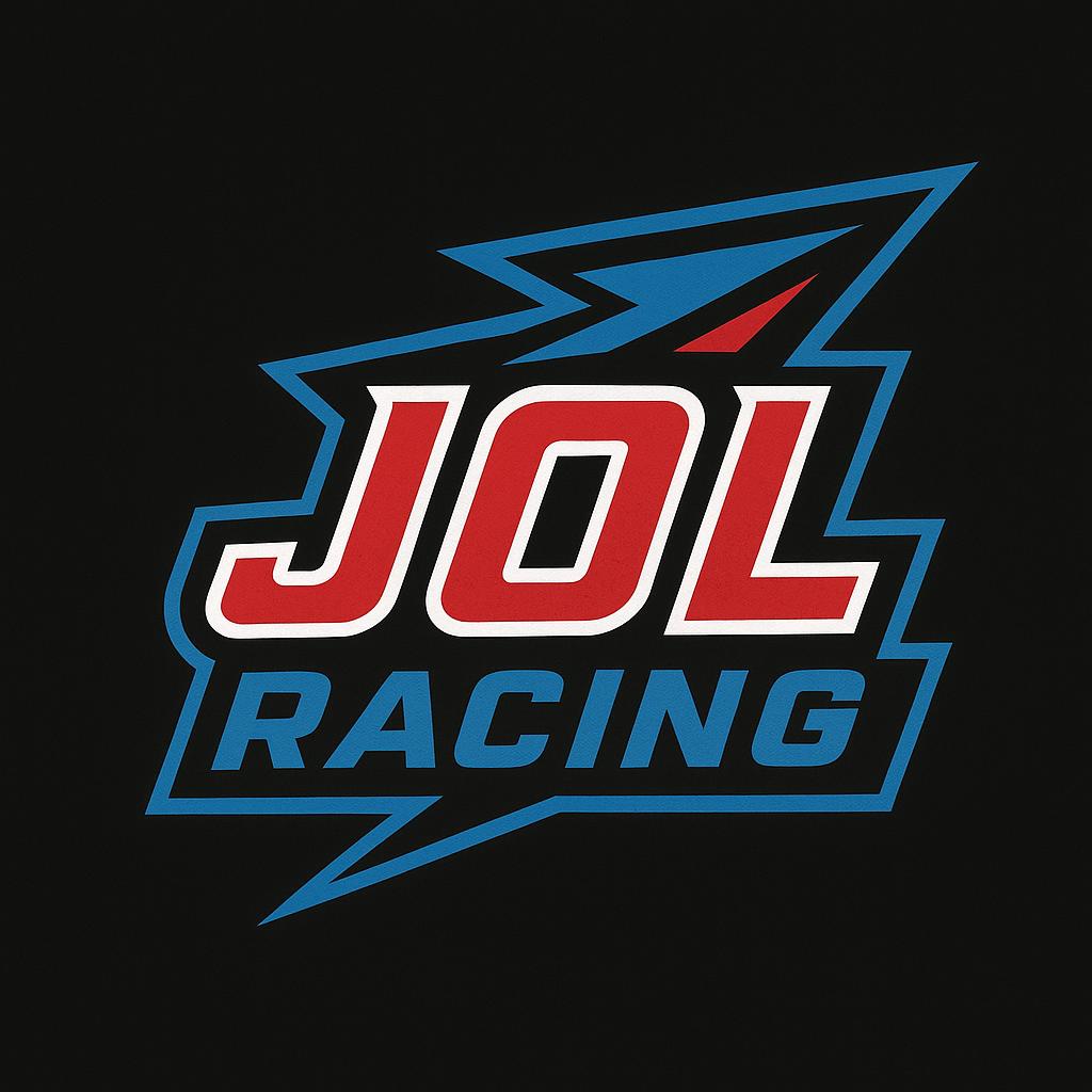 jol cross by Owen Racho - Trading Paints