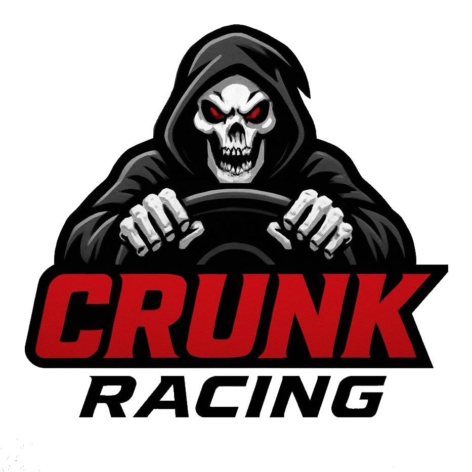 car num 365903 by Derek M Garrison - Trading Paints