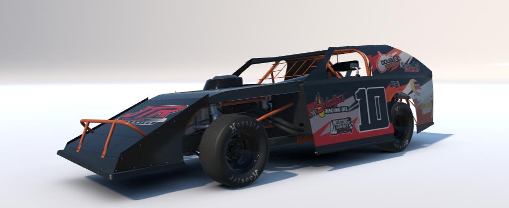 JDMOTORSPORTS10 by Josh Turk - Trading Paints