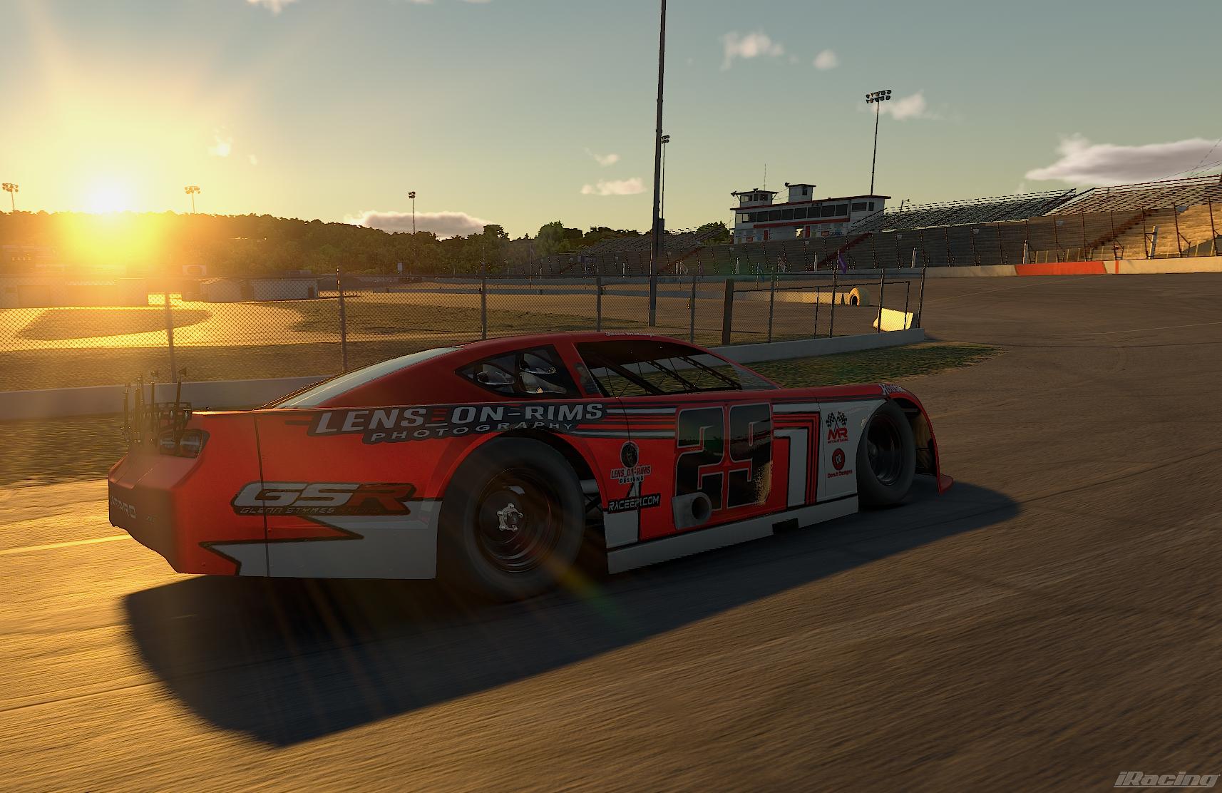 Jason Metcalfe29 by Jason Metcalfe - Trading Paints