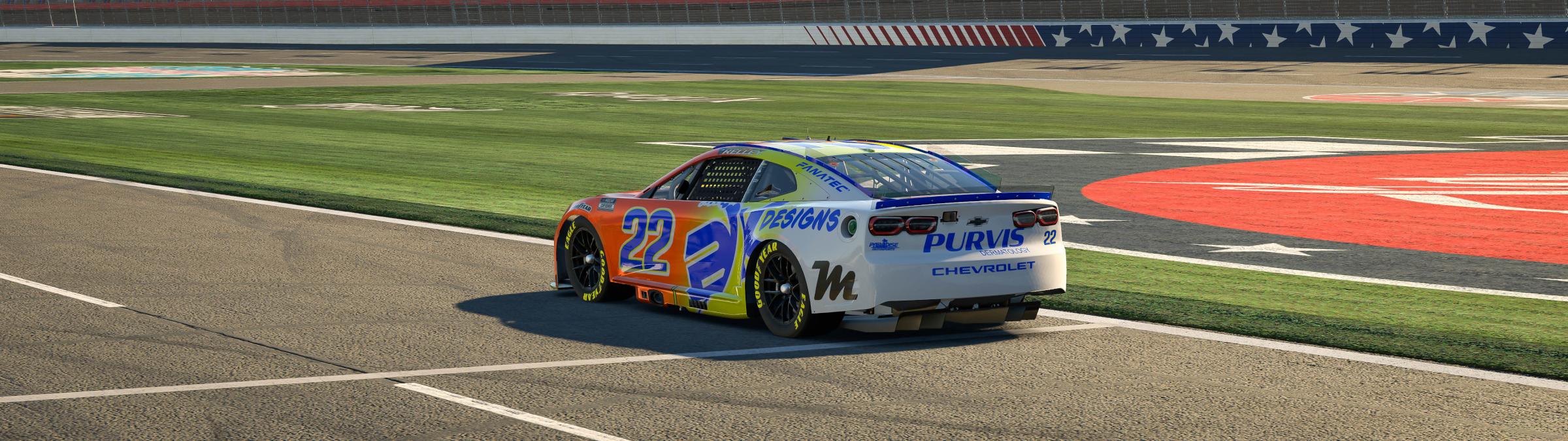 BK Designs Throwback by Brandon Kelley4 - Trading Paints