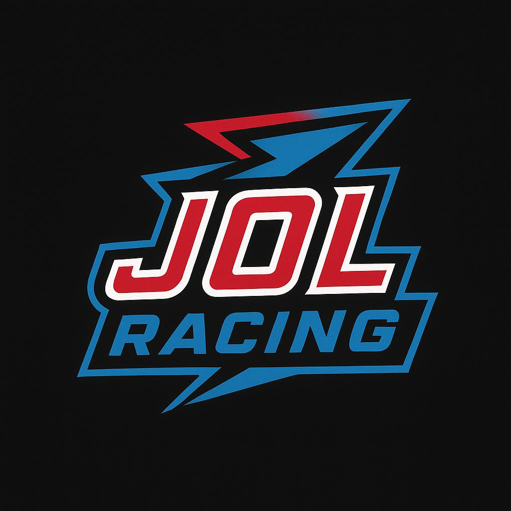 jol gr86 by Owen Racho - Trading Paints