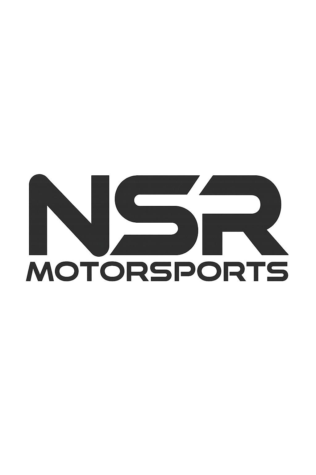 NSR 10 by Blake Bozell - Trading Paints