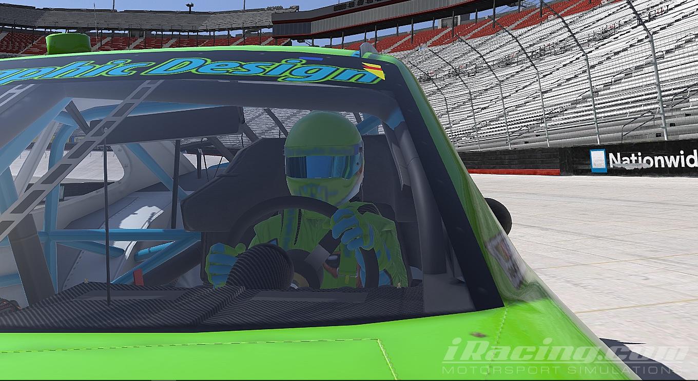 Helmet by Zak Hale - Trading Paints