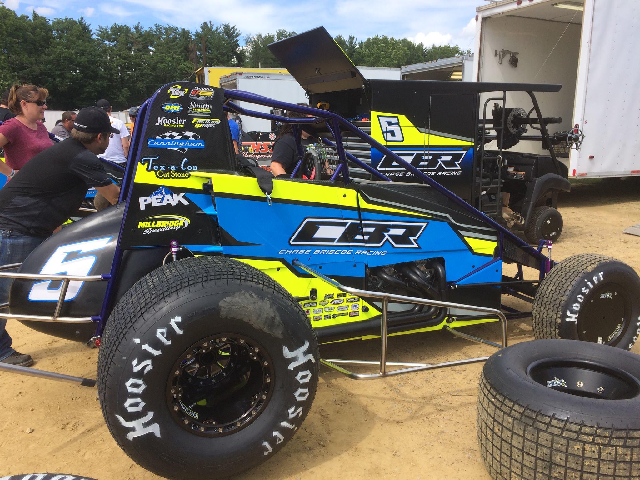 tmez wingless by Fred T. Lipe - Trading Paints