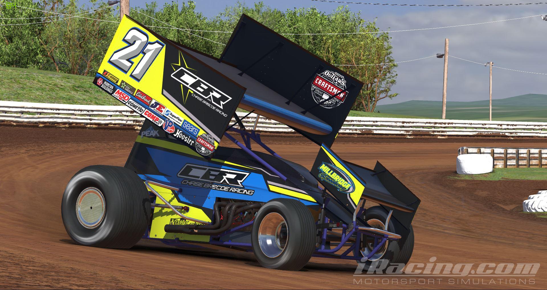 tmez wingless by Fred T. Lipe - Trading Paints