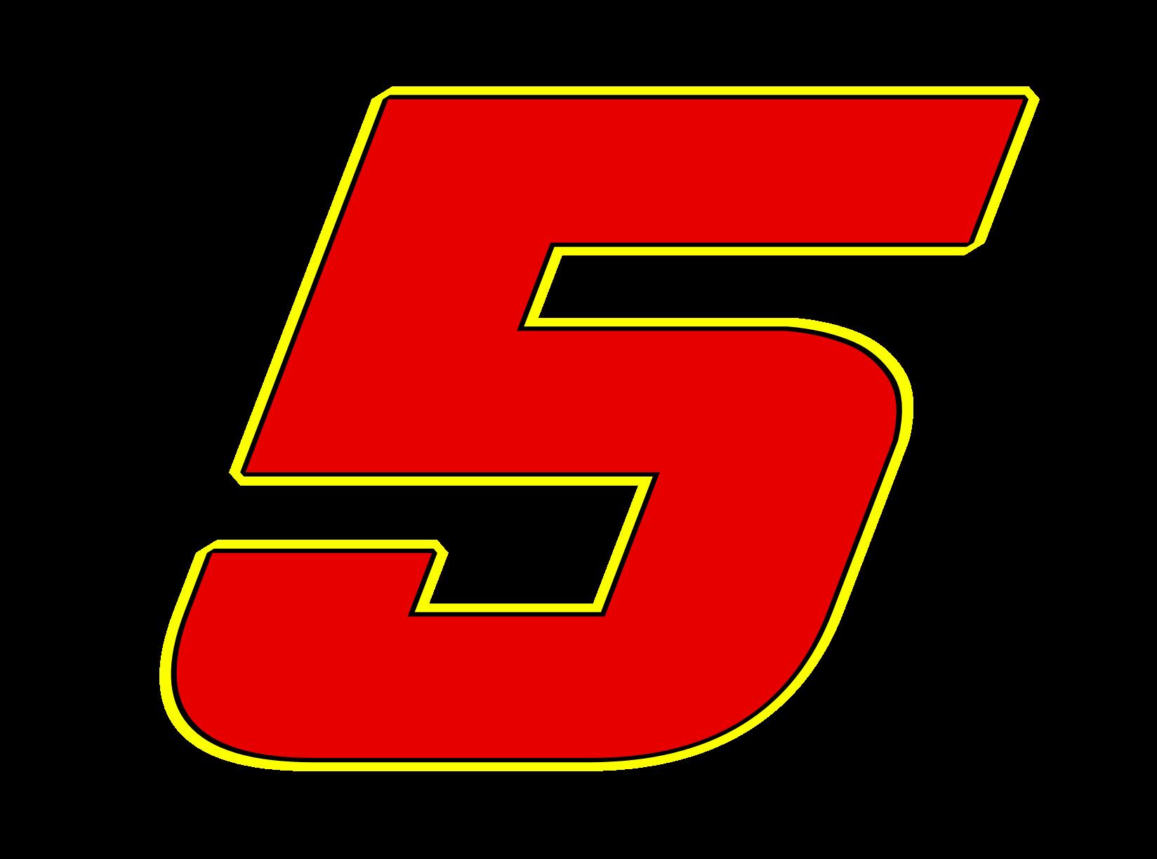 Rob Martin #5 CMS SS by Ryan M Smith - Trading Paints