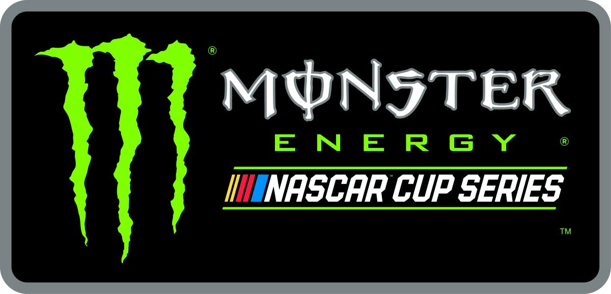 mencs suit by Adam Roberson - Trading Paints