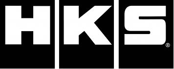HKS by AJ Lewis - Trading Paints