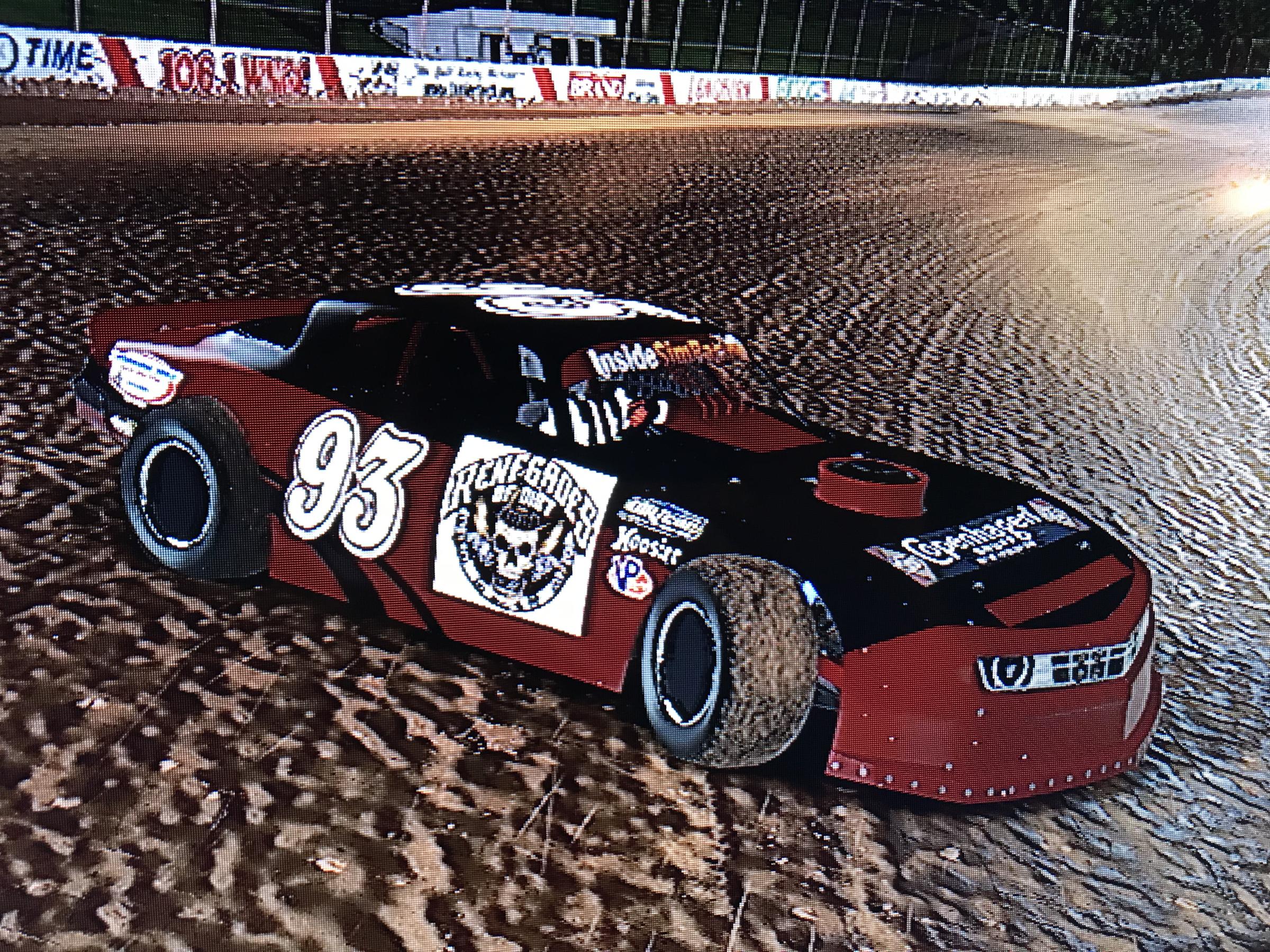 IMG 0451 by Monty Hood - Trading Paints