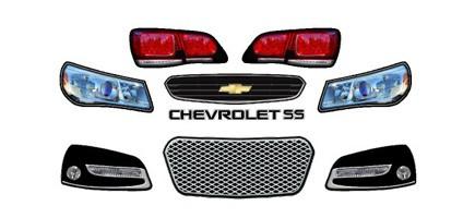 For sale 8 time champion car by Clay Thompson - Trading Paints