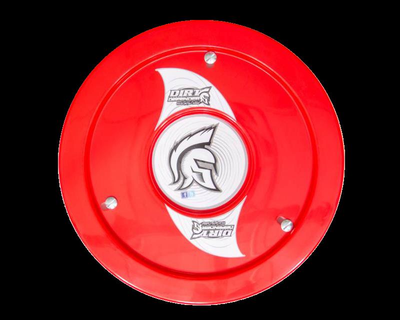 Untitled Scheme 25 by Charlie Milner - Trading Paints