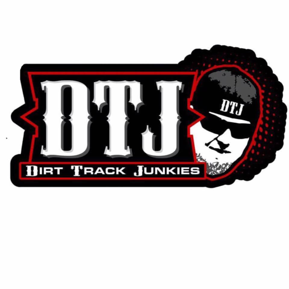 iR DLM Temp SlinginDirtjholt by Charlie Milner - Trading Paints