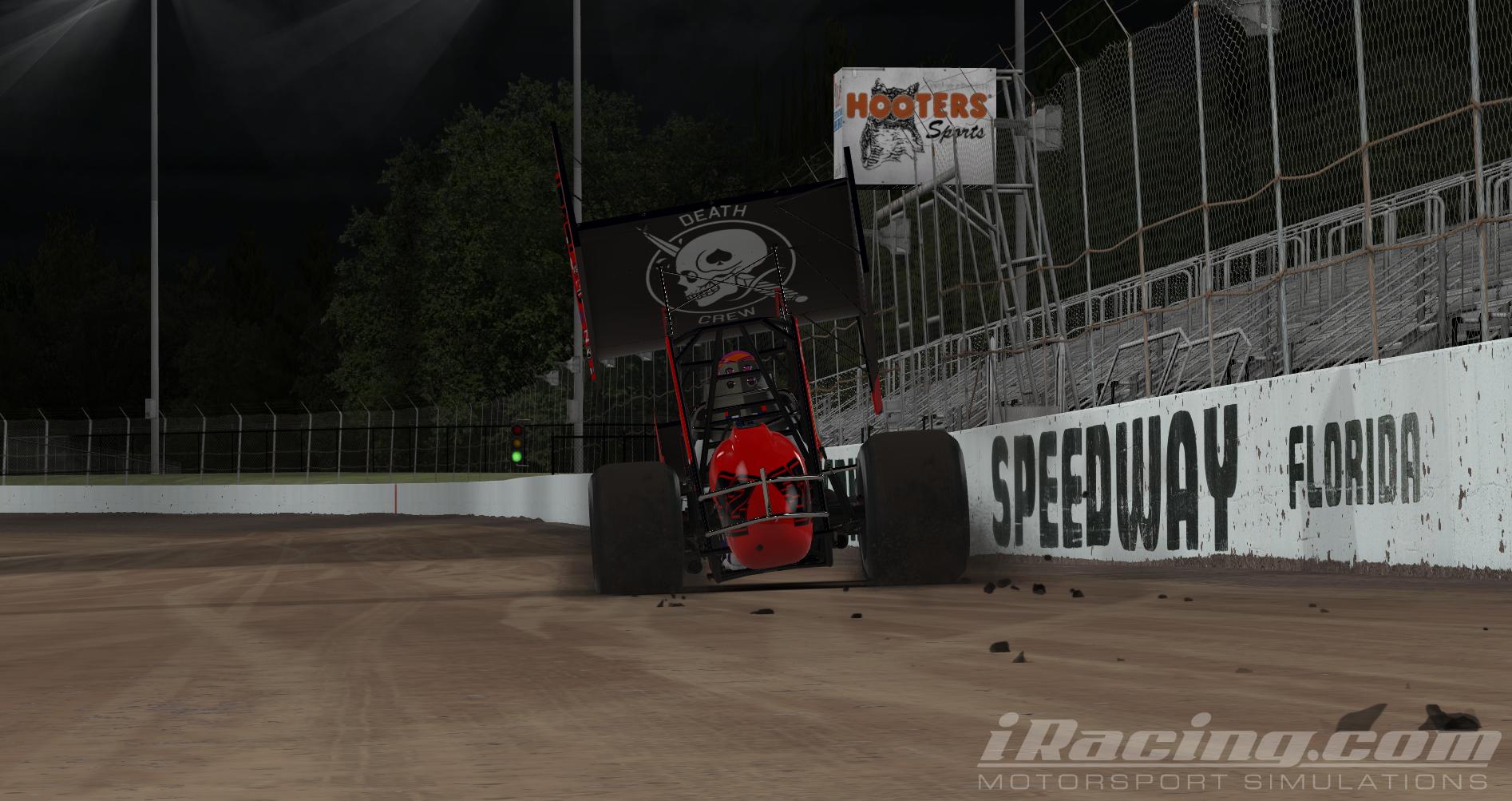 Danny ODell Vans by Danny ODell - Trading Paints