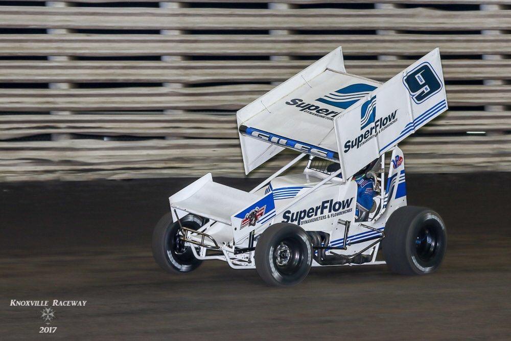 Ryan Giles 2017 by Brady Rarick - Trading Paints