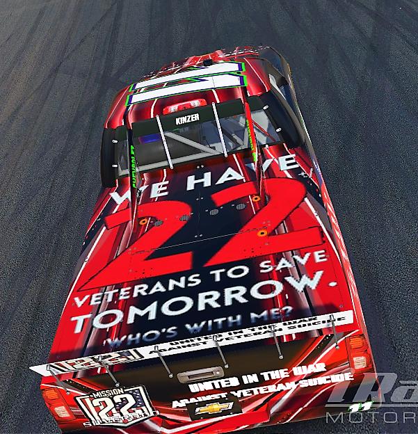 whtchevytruck by Jason Kinzer - Trading Paints