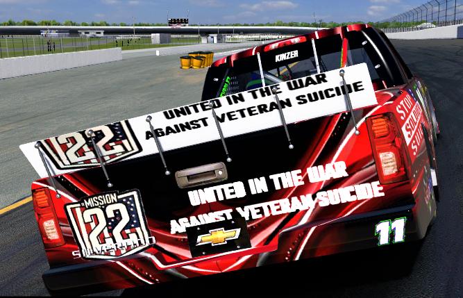 whtchevytruck by Jason Kinzer - Trading Paints