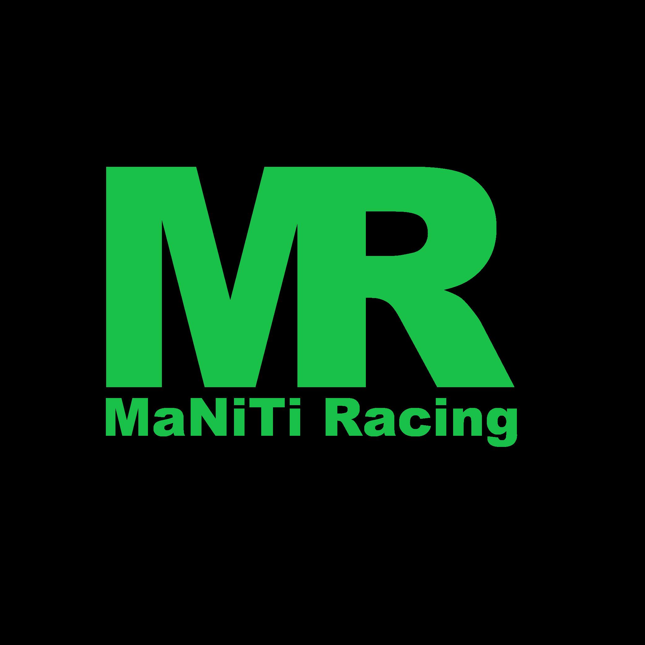 MaNiTi Mercedes by Tim Matzke - Trading Paints