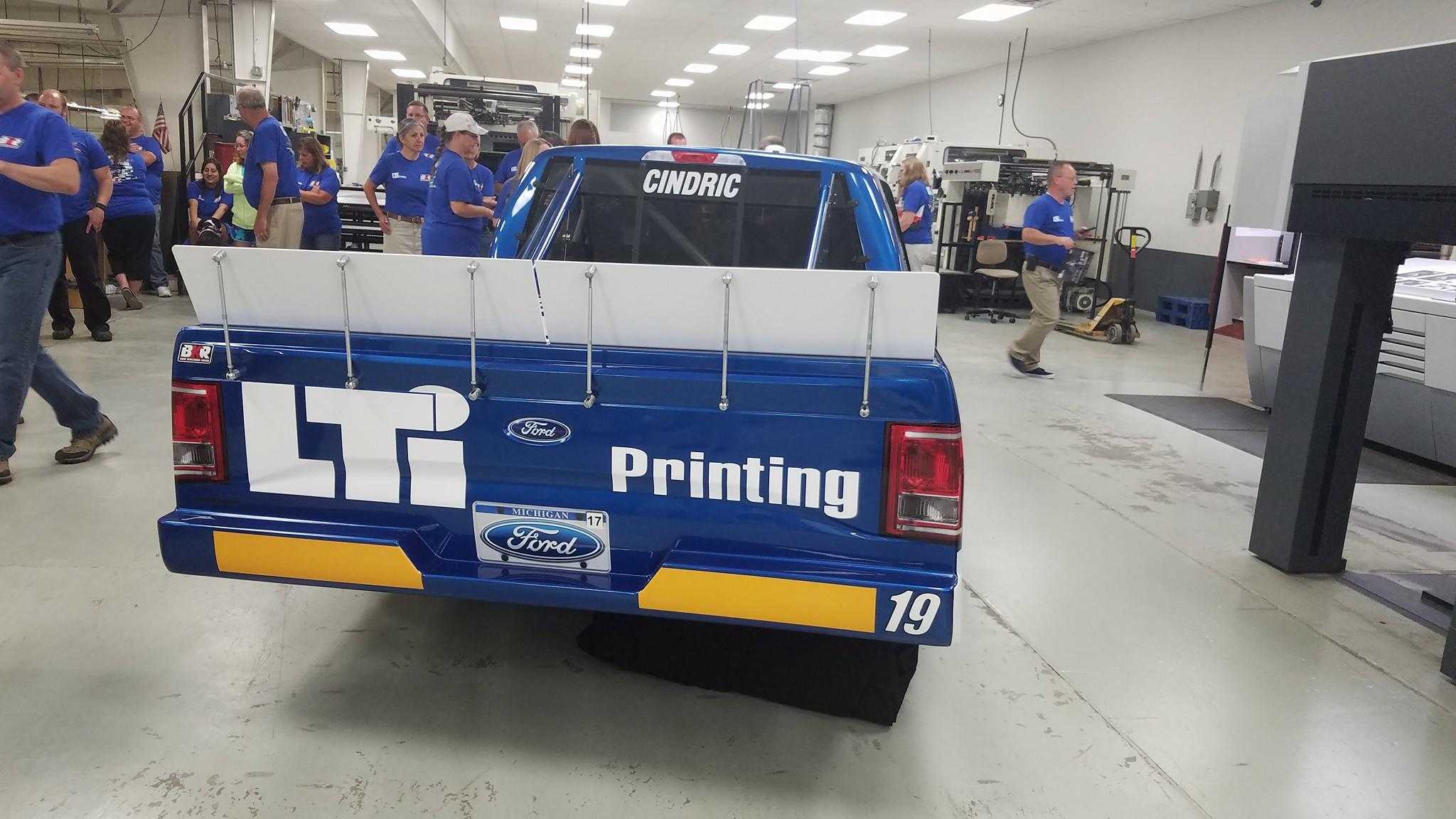 Untitled Scheme 15 by Steven Clouse - Trading Paints