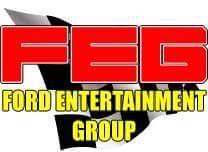 FEG Mustang by Jeffery Ford - Trading Paints