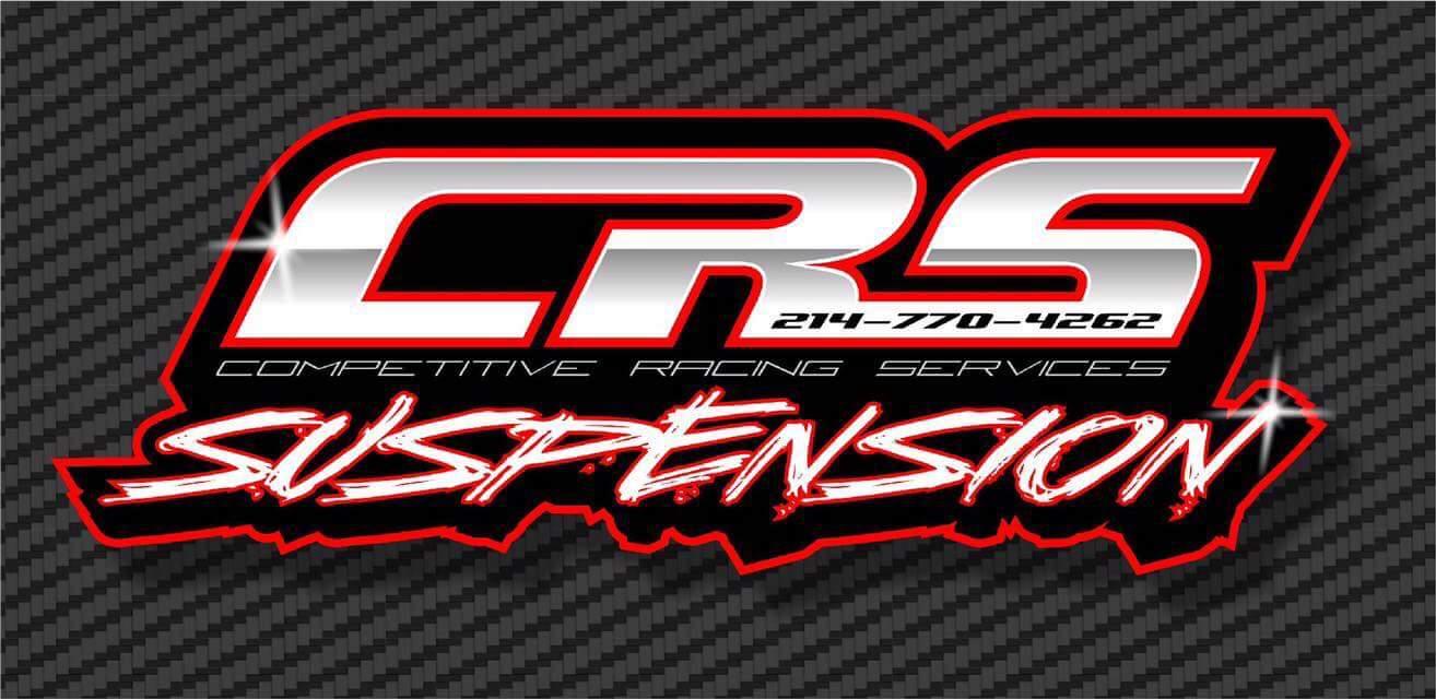 CRS by Kevin Mcnatt - Trading Paints