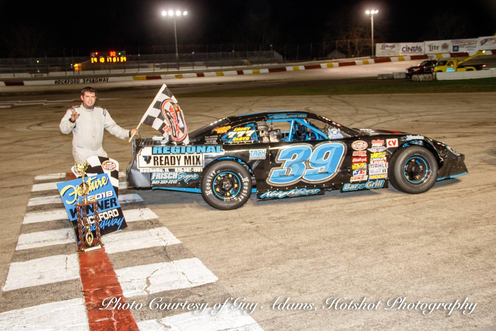 39 Alex P by Cameron Cave - Trading Paints