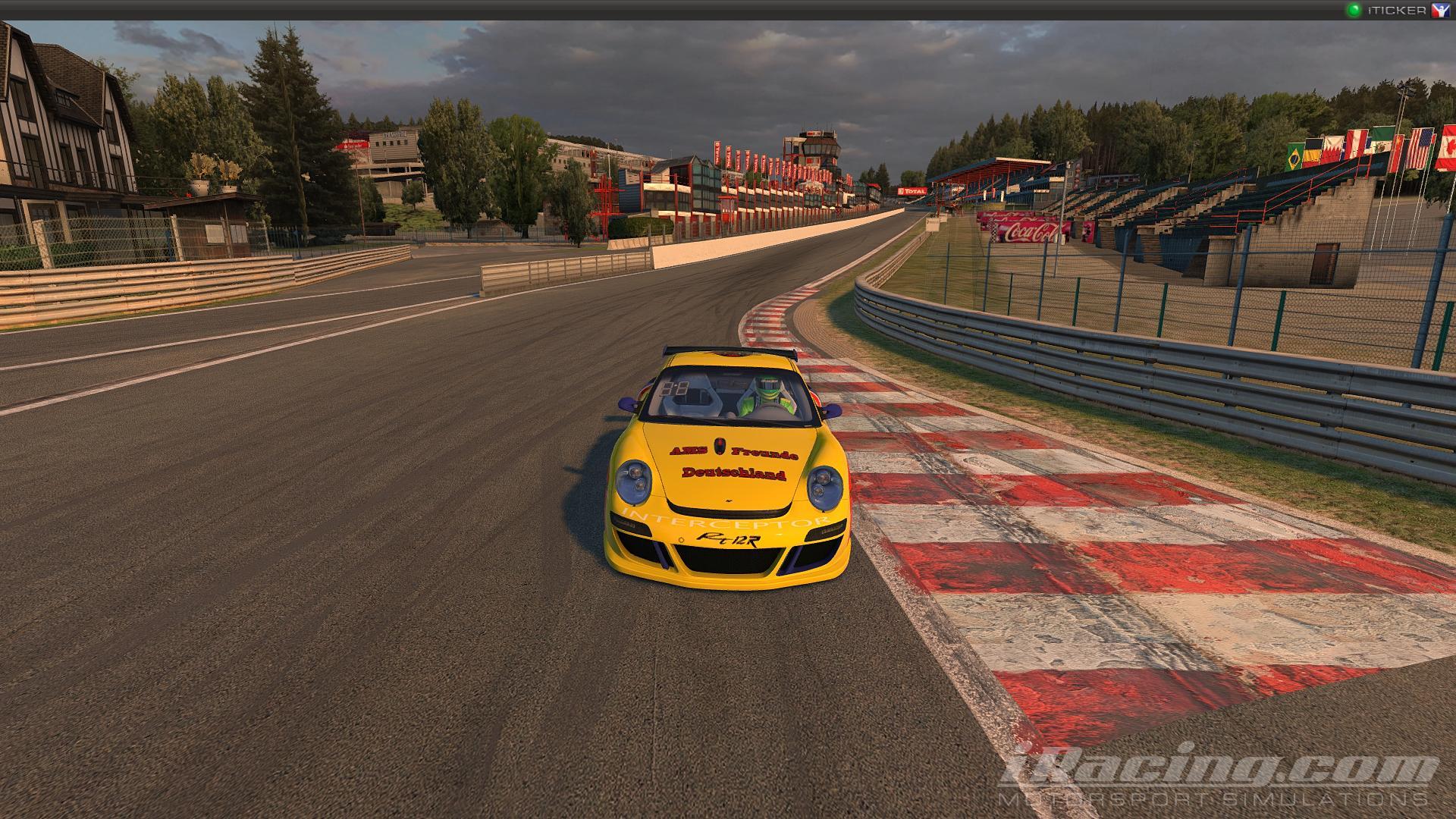 AMS freunde Ruf rt 12t by Marko Faust - Trading Paints