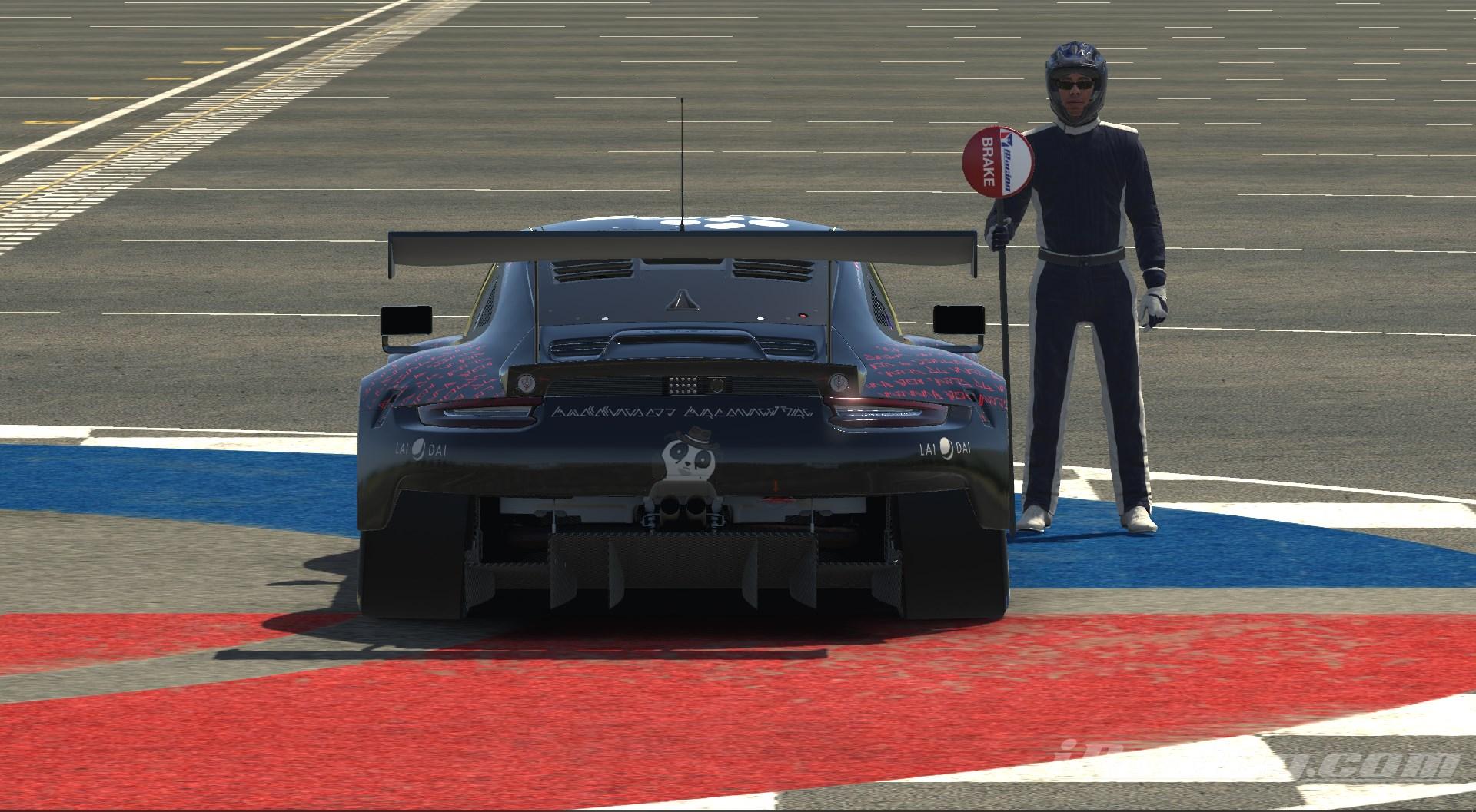 Eve Online - Invasion by Karl Townsend - Trading Paints