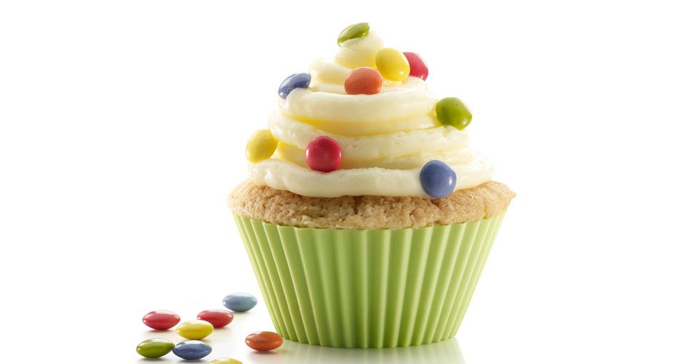 OTCR t220 James AMG GT3 by Mal Whitt - Trading Paints