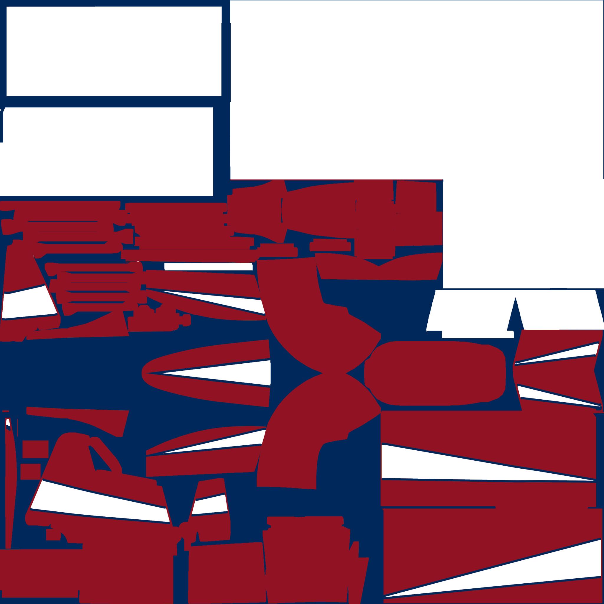 Dirt Sprint Kyle Nolan Design by Cory H Harts - Trading Paints