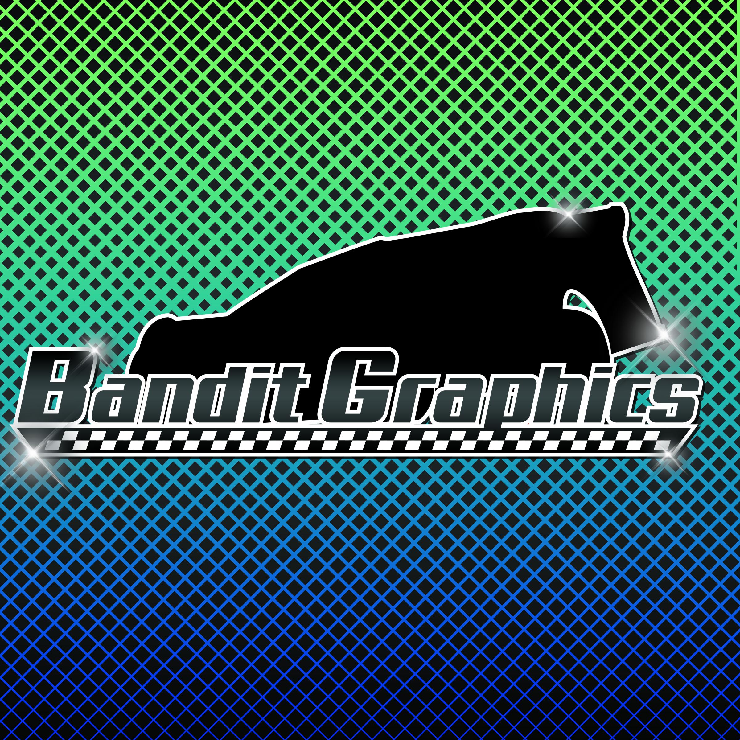 Spencer Swafford LM CM by Spencer Swafford - Trading Paints
