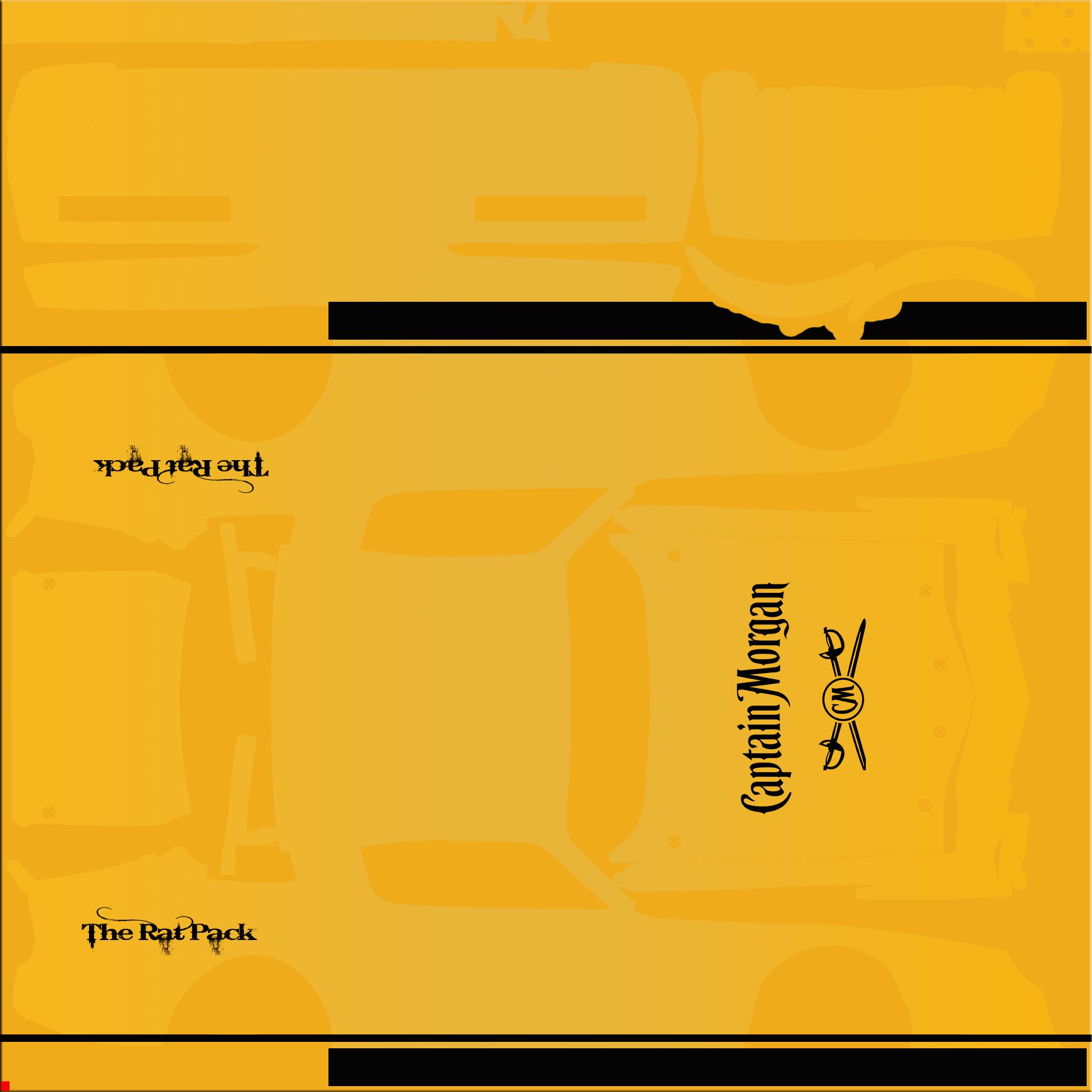 test1 by Justin Doré - Trading Paints